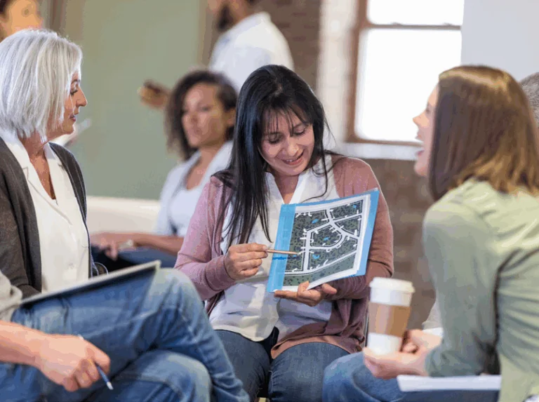 Planning & Development | Adams County, CO