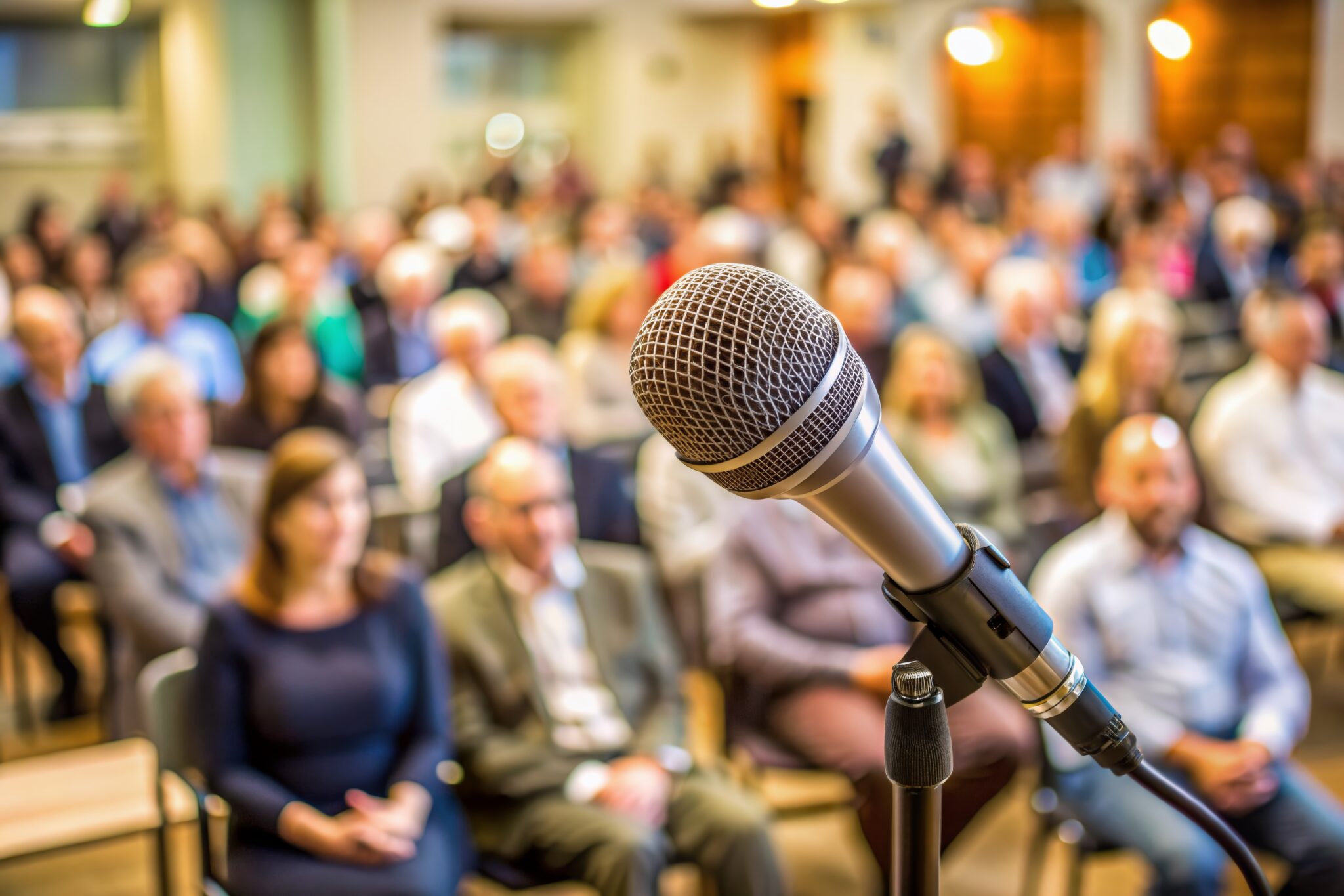 Public Meetings | Adams County, CO