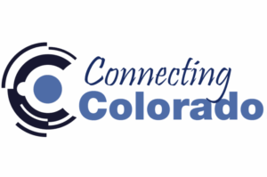 Workforce & Business Center | Adams County, CO