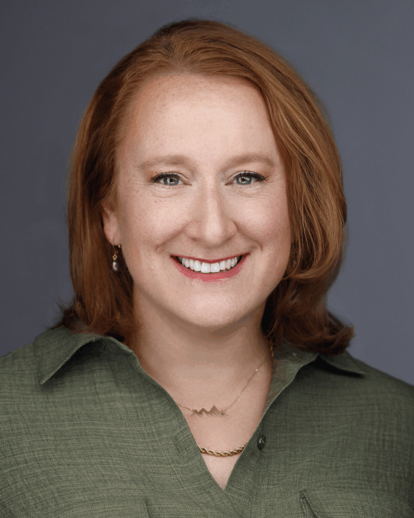 Adams County Board of Commissioners