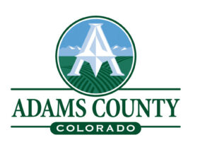 Community Resources | Adams County, CO