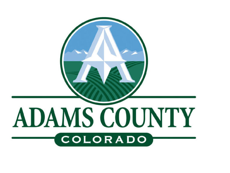 Community Resources | Adams County, CO