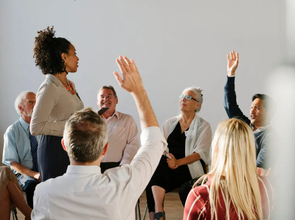 Employment | Adams County, CO