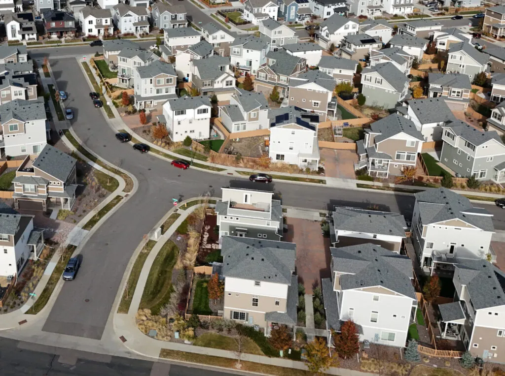 Neighborhoods | Adams County, CO