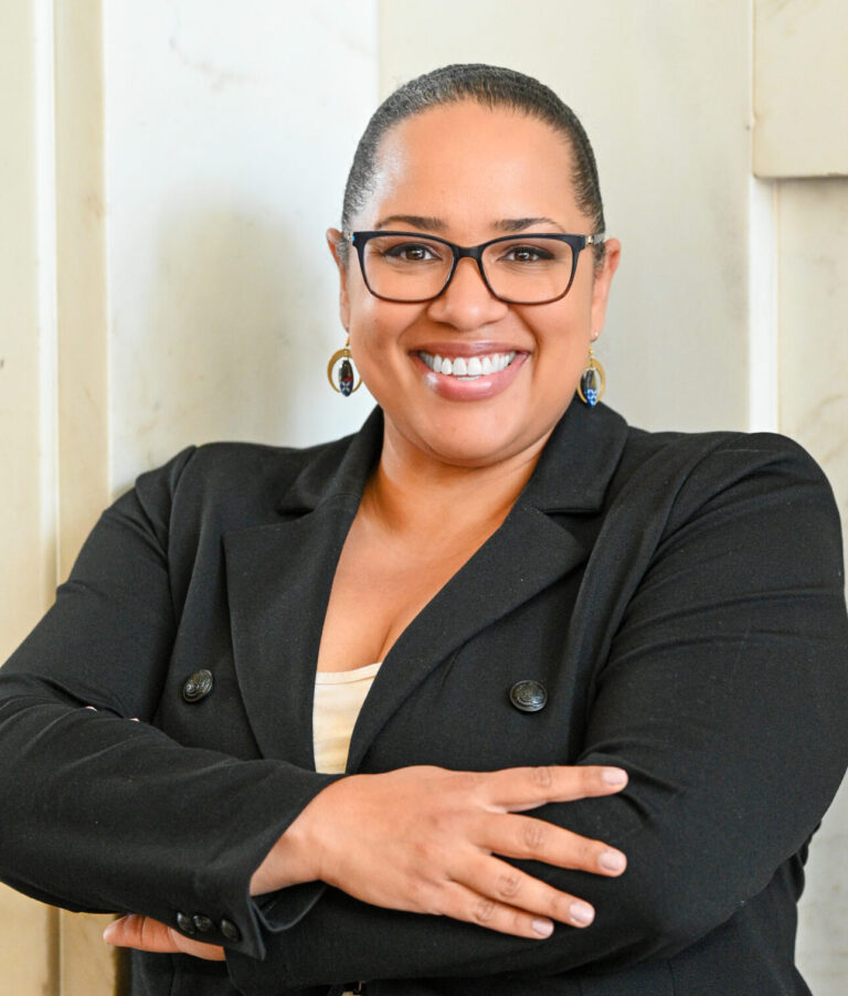 County Manager | Adams County, CO