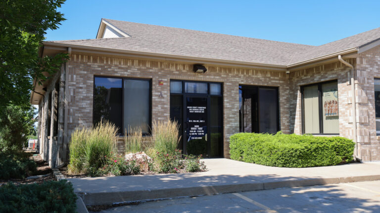 Visit Us | Adams County, CO