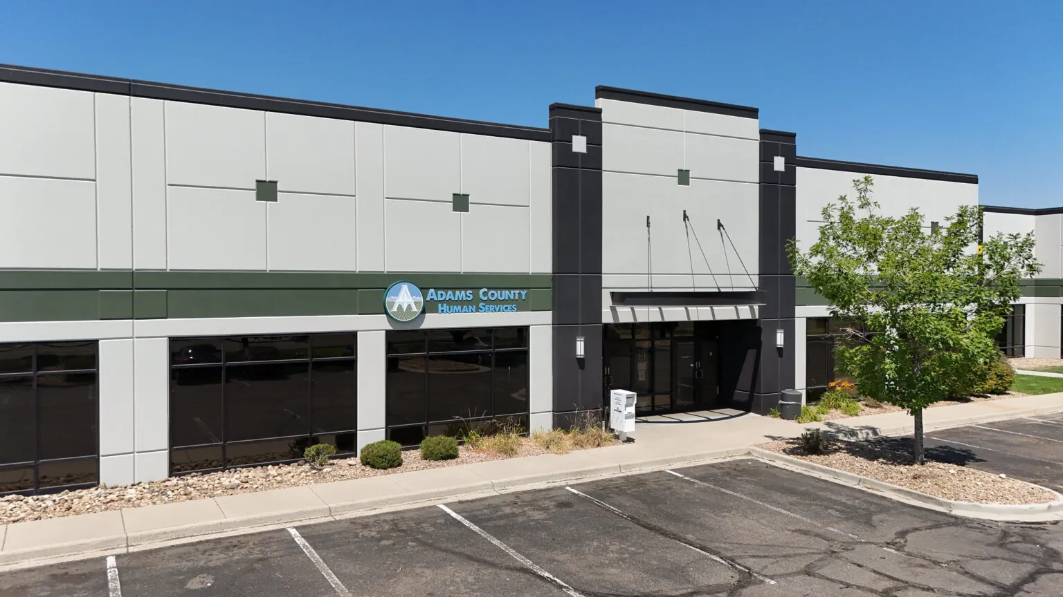 Visit Us | Adams County, CO