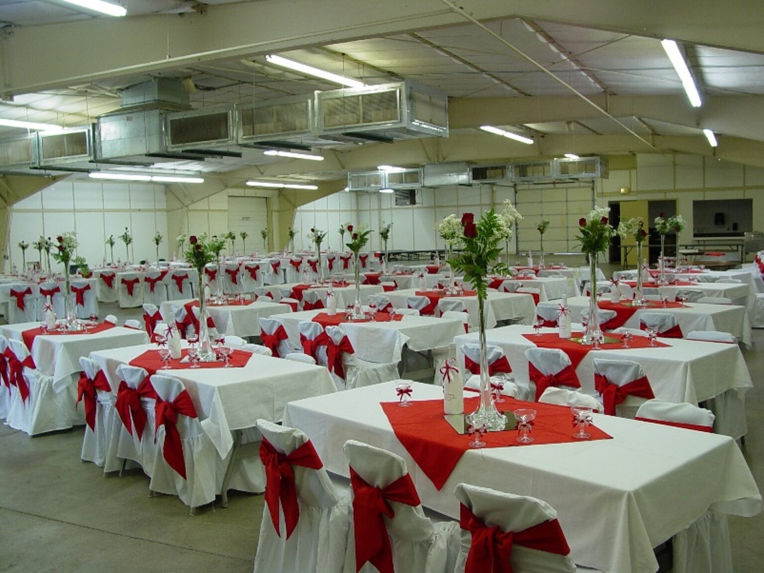 Riverdale Regional Park and Fairgrounds | Adams County, CO