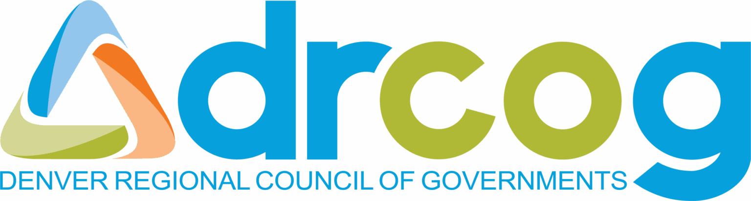Community Transit Program | Adams County, CO