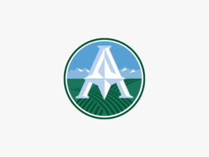 Home of Adams County, CO | Official Government Website