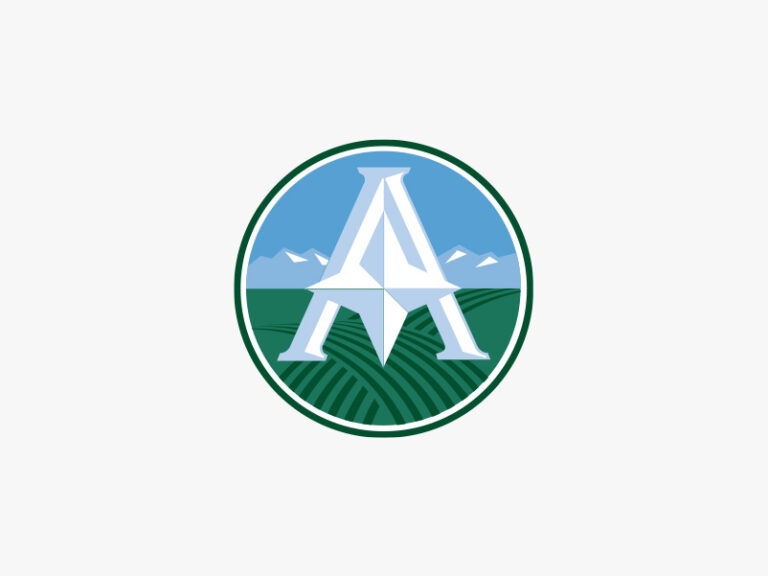 Home of Adams County, CO | Official Government Website