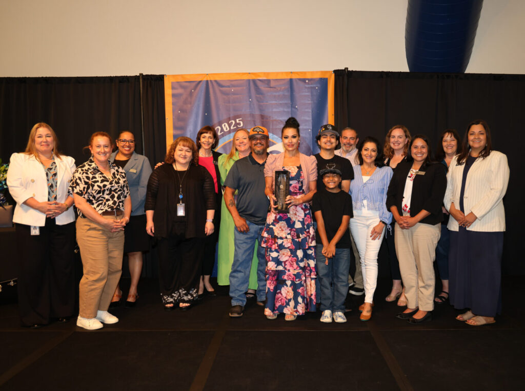 Adams County and Anythink Libraries Announce Aerik Francis as Second ...