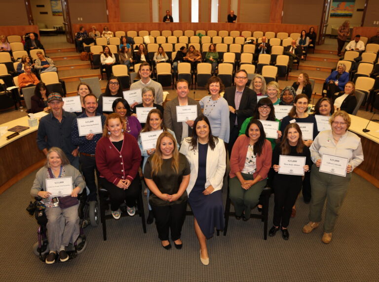 About Adams County, Colorado