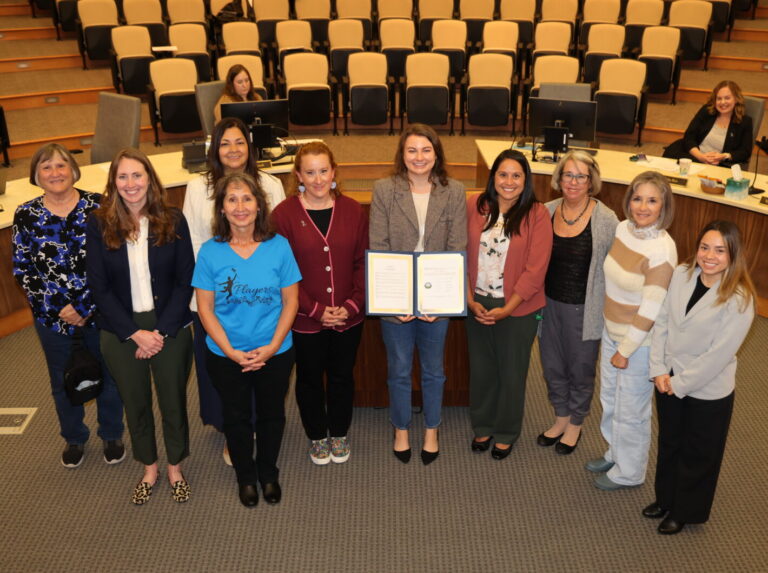 Home of Adams County, CO | Official Government Website