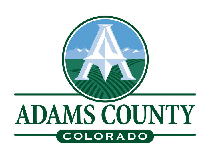 Home of Adams County, CO | Official Government Website