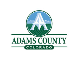 About Adams County, Colorado