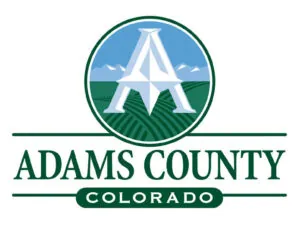 Home of Adams County, CO | Official Government Website