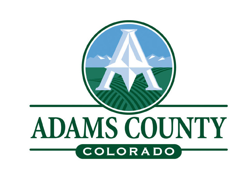 Community Resources | Adams County, CO