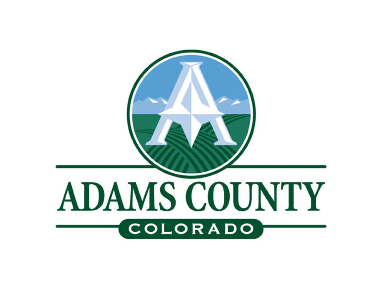 About Adams County, Colorado