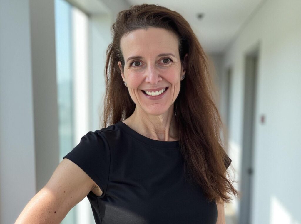 Adams County Appoints New Chief Financial Officer