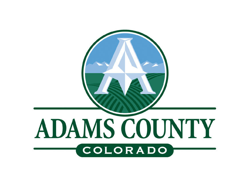 Community Resources | Adams County, CO