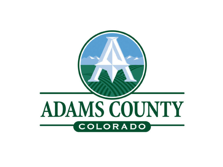 Adams County Announces 2025 Concert Lineup for the Fair | Adams County, CO
