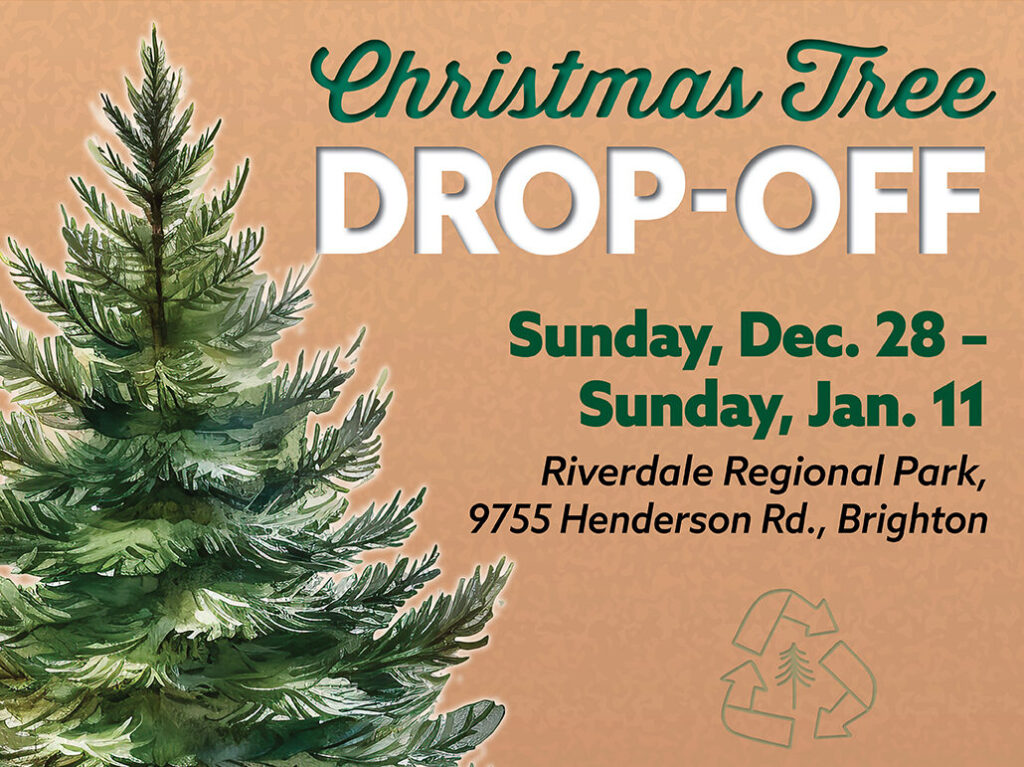 Community Resources | Adams County, CO