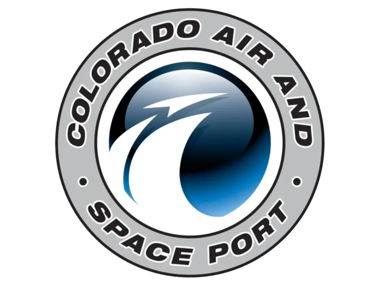 Colorado Air and Space Port | Adams County, CO