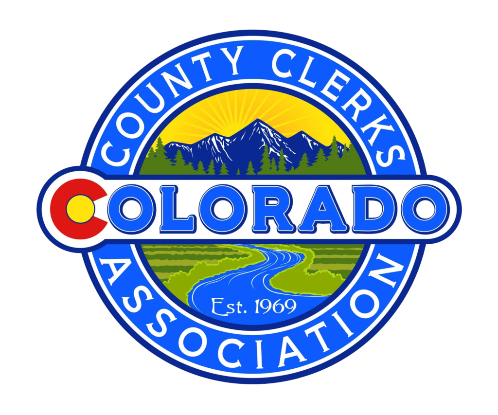 Clerk & Recorder | Adams County, CO