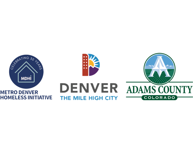 Metro Denver Homeless Initiative Announces Partnership with Right at ...