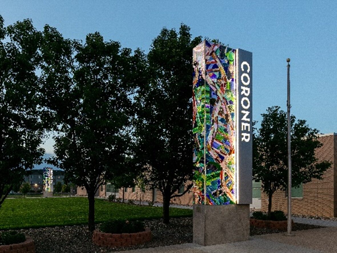 Find Culture in Adams County | Adams County, CO